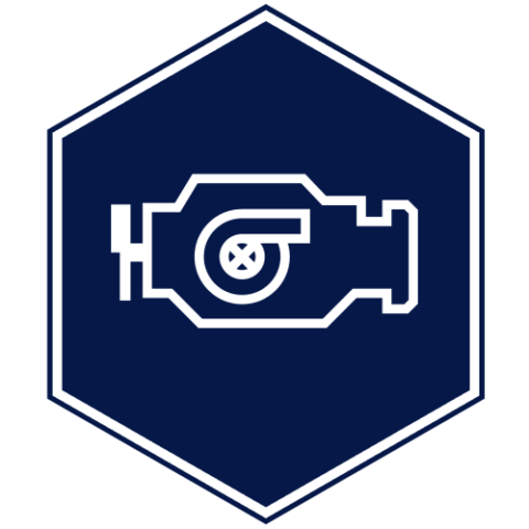 Yatooma Oil | Family Owned and Operated