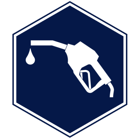 Yatooma Oil | Family Owned and Operated