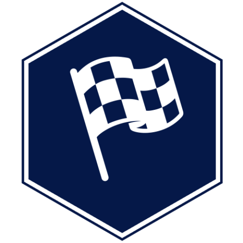 Yatooma Oil | Family Owned and Operated